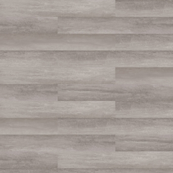 Shaw Contract Expression