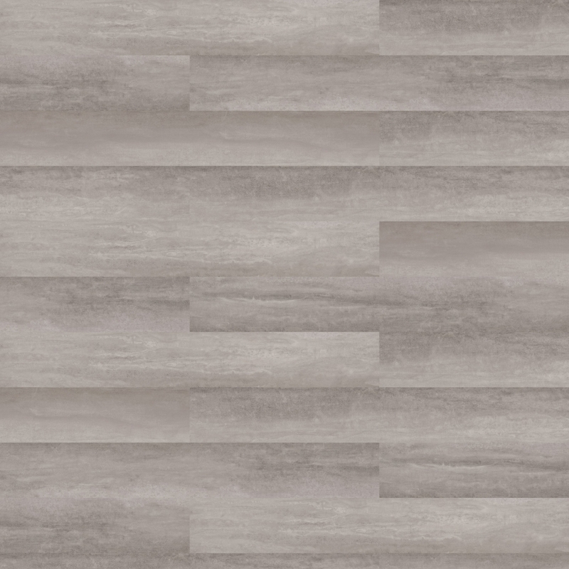 Shaw Contract Expression Clay