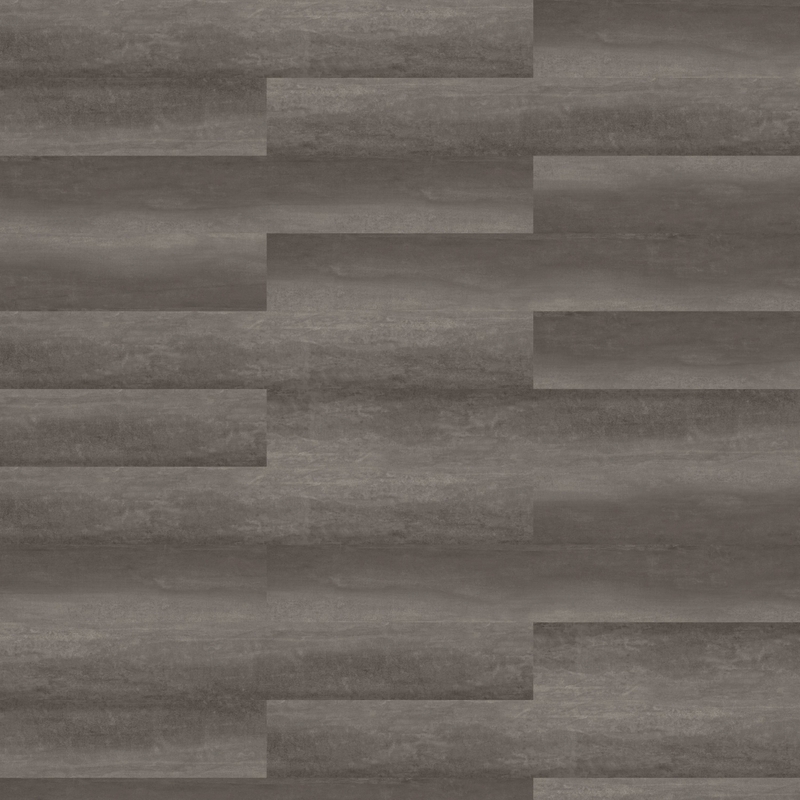 Shaw Contract Expression Ore