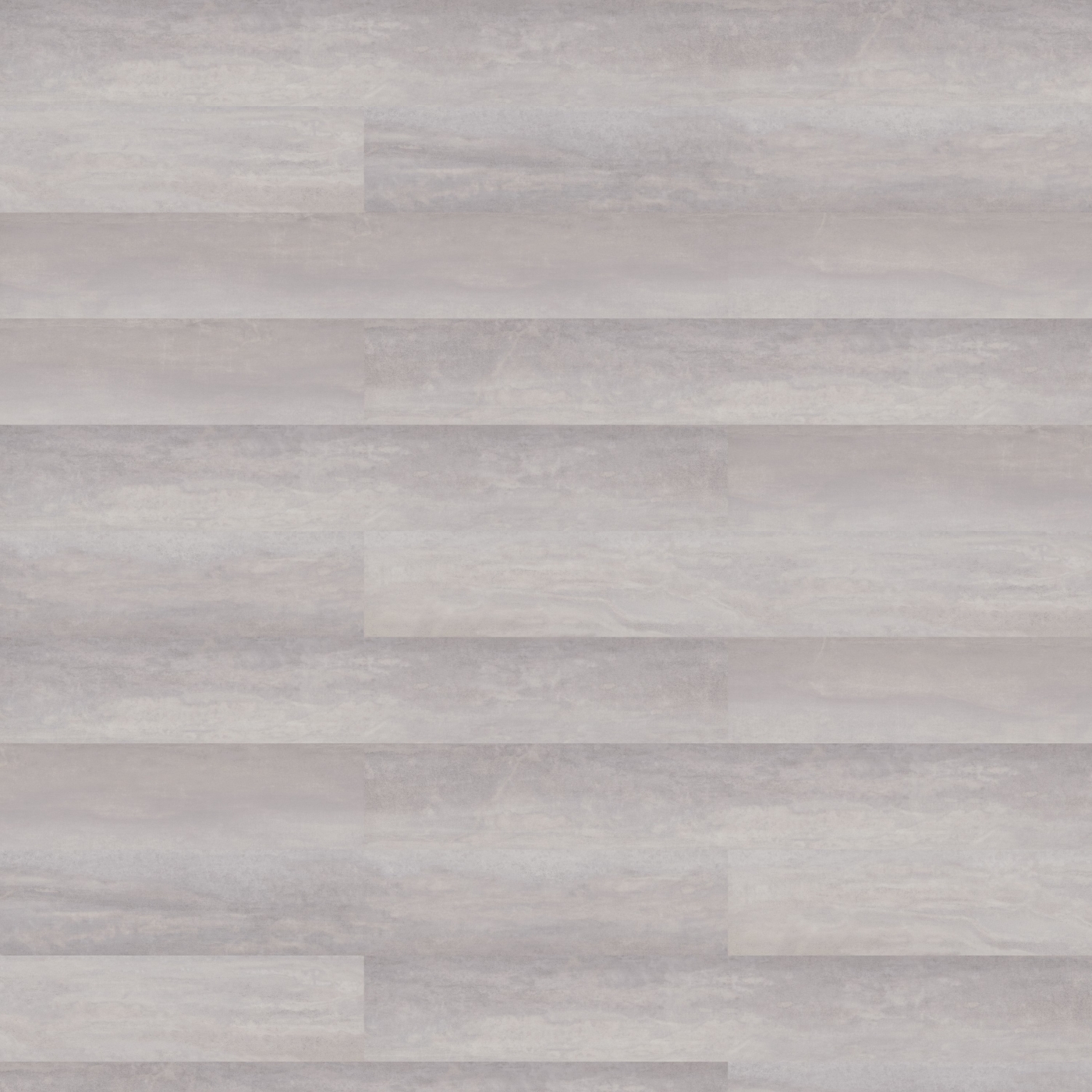 Shaw Contract Expression Plaster