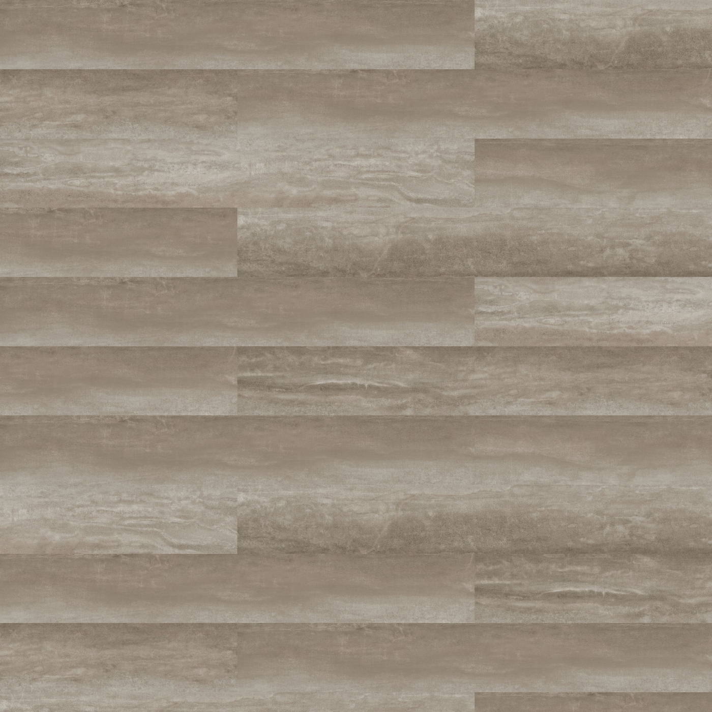 Shaw Contract Expression Sand