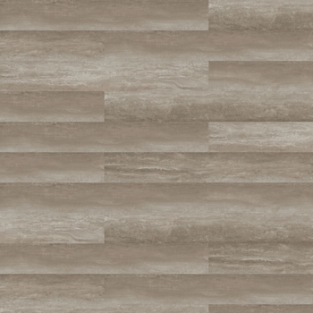 Shaw Contract Expression