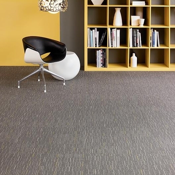 Shaw Contract Carpet