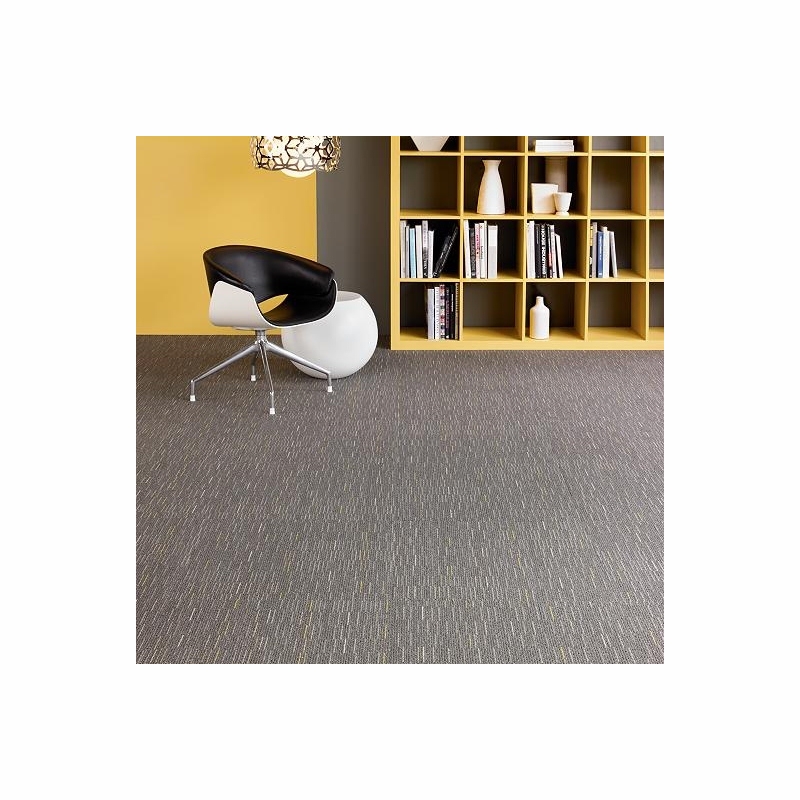 Shaw Contract Glimmer