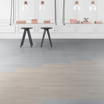 Shaw Contract Commercial