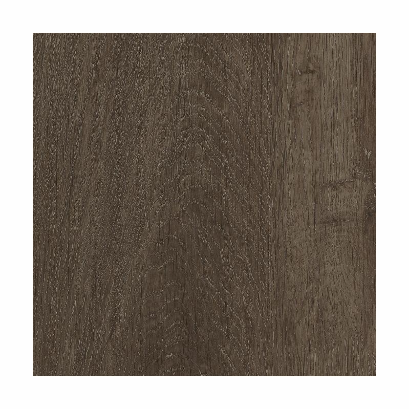 Shaw Contract Inlet Brew