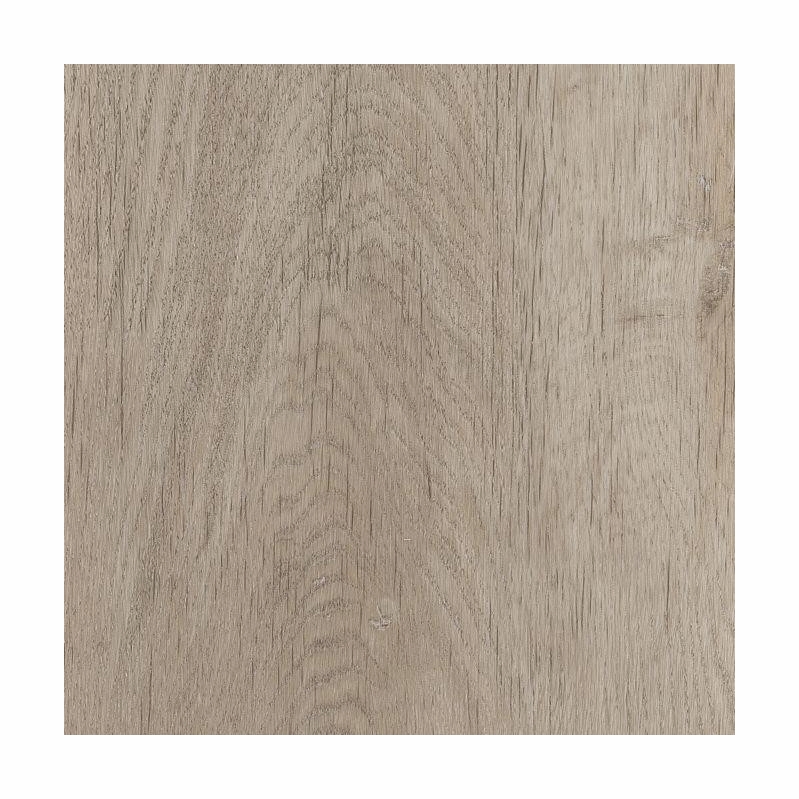 Shaw Contract Inlet Nestle