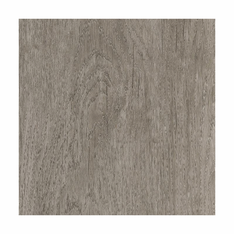 Shaw Contract Inlet Shade