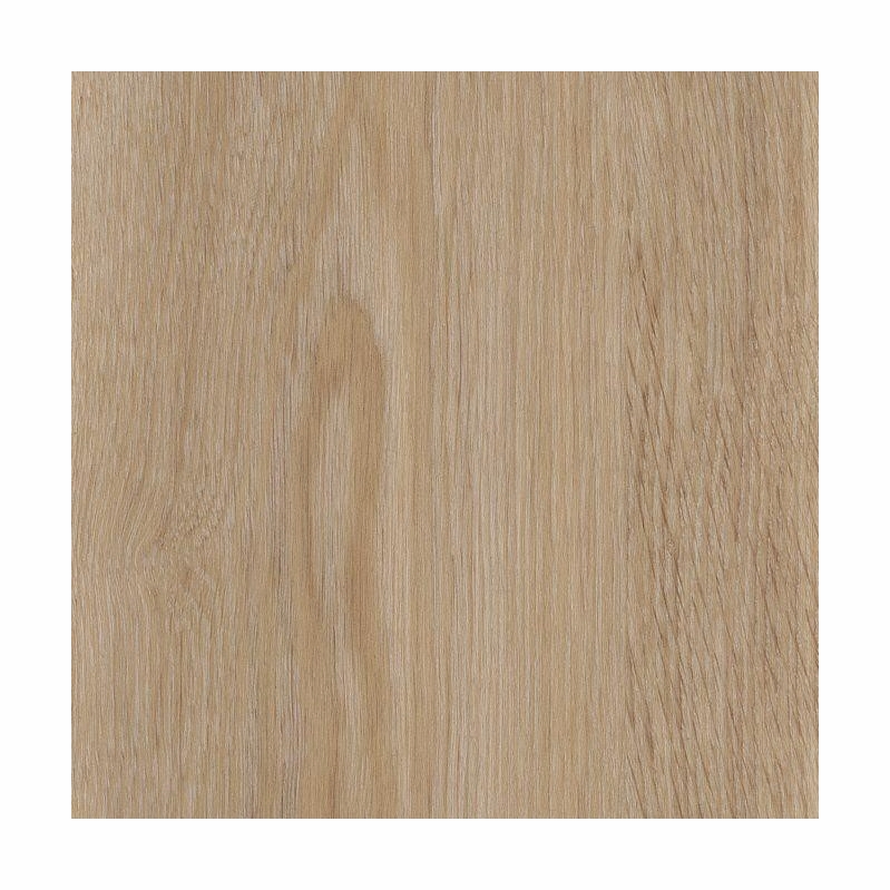 Shaw Contract Inlet Spindle