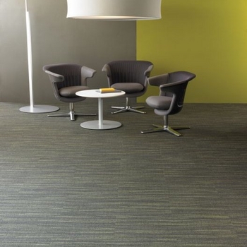 Shaw Contract Carpet