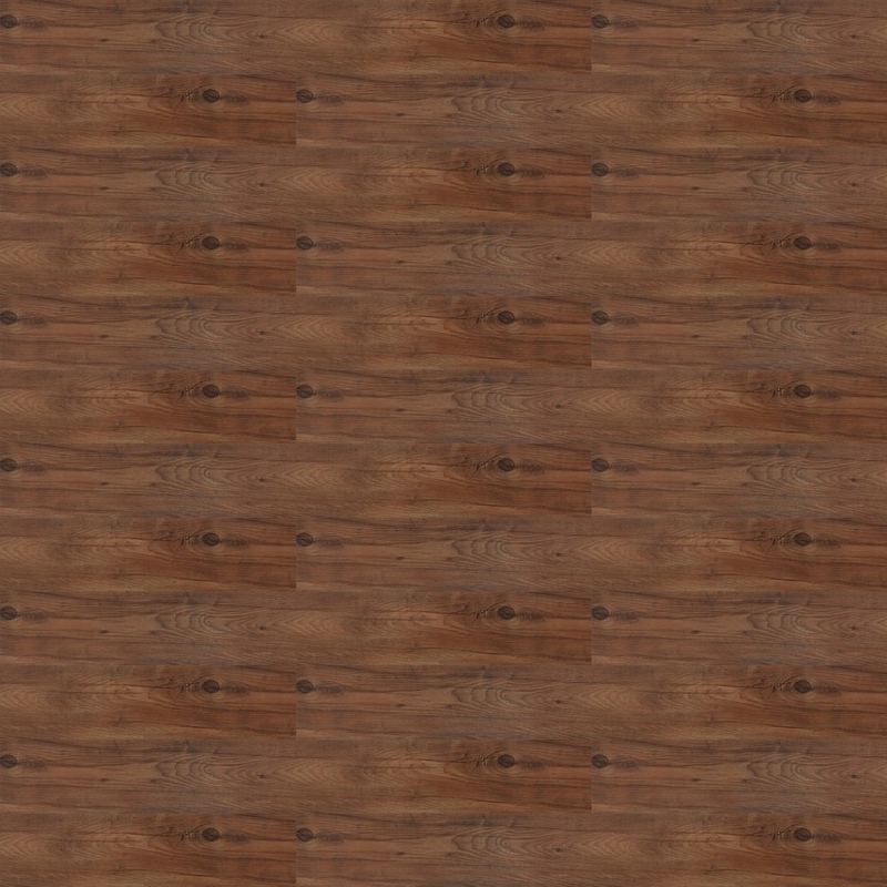 Shaw Contract Native Origins Bay Chestnut