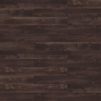 Shaw Contract Native Origins