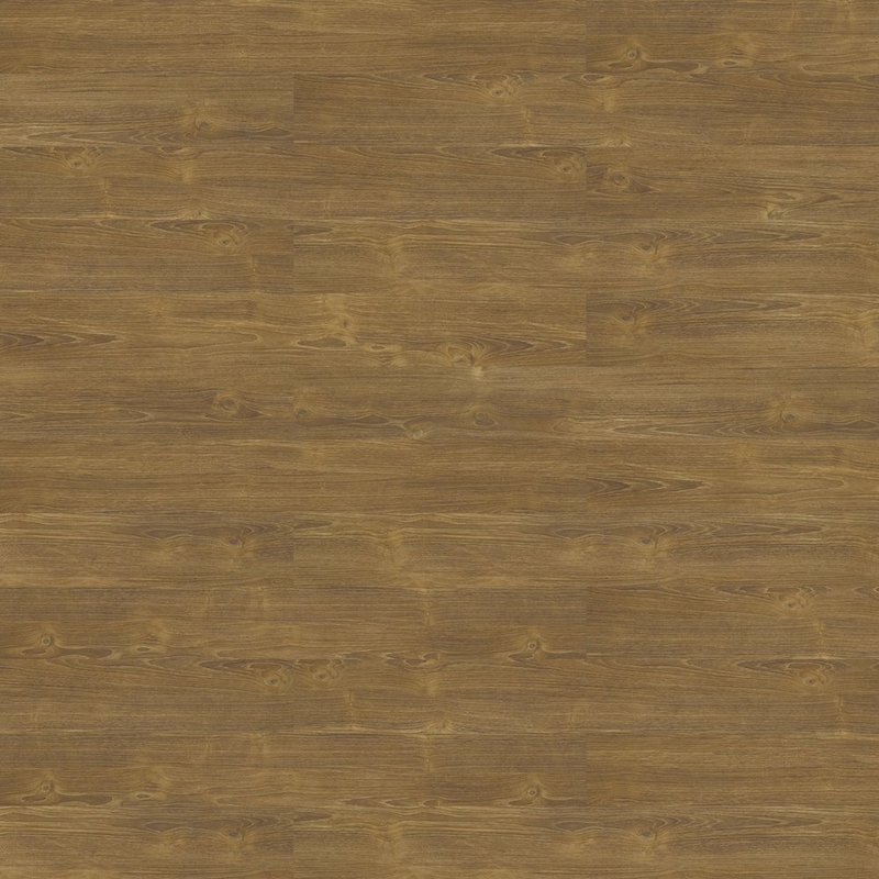 Shaw Contract Native Origins Natural Teak