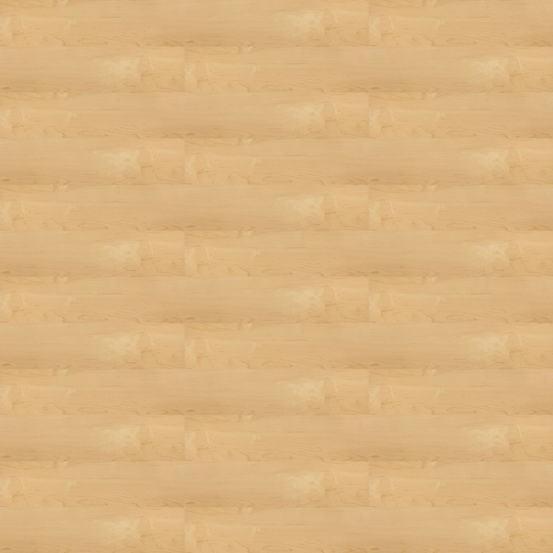 Shaw Contract Native Origins Northern Maple