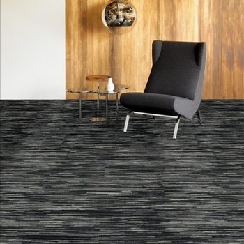 Shaw Contract Carpet