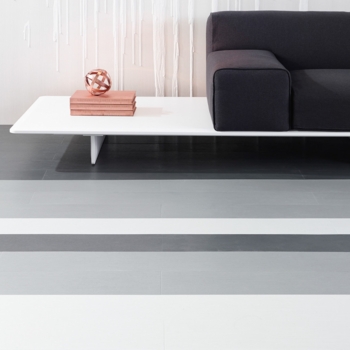 Shaw Contract Commercial