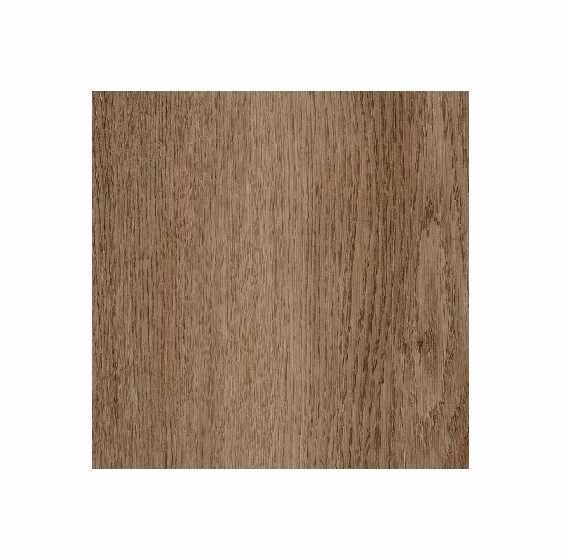 Shaw Contract Repose Shell