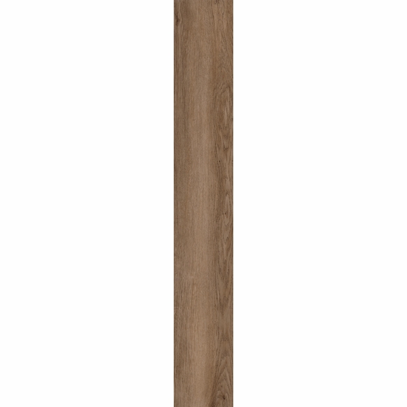 Shaw Contract Repose Shell