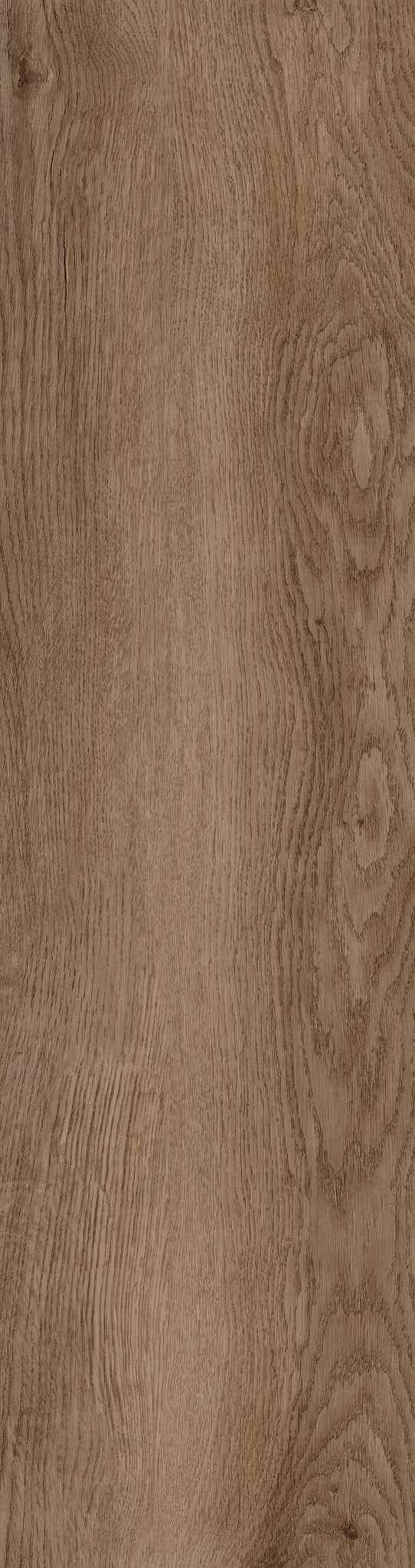 Shaw Contract Repose Shell