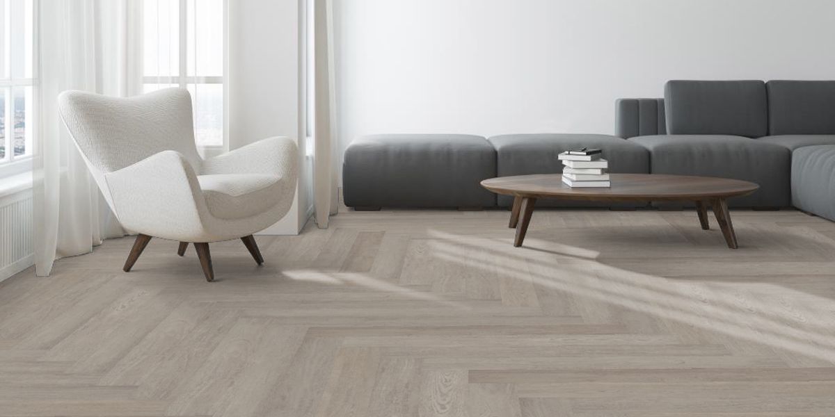 Shaw Contract Reside