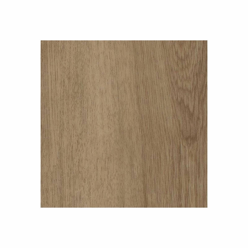 Shaw Contract Respite Path