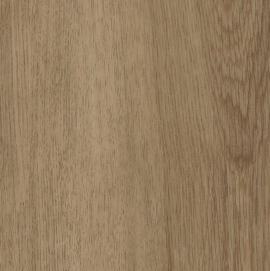 Shaw Contract Respite Path