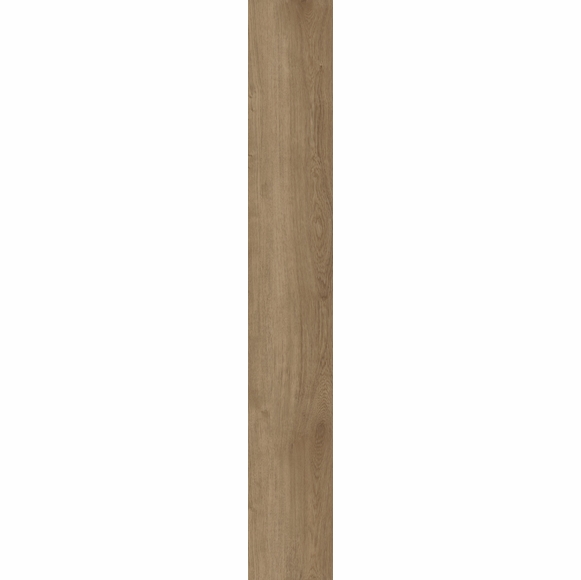 Shaw Contract Respite Path