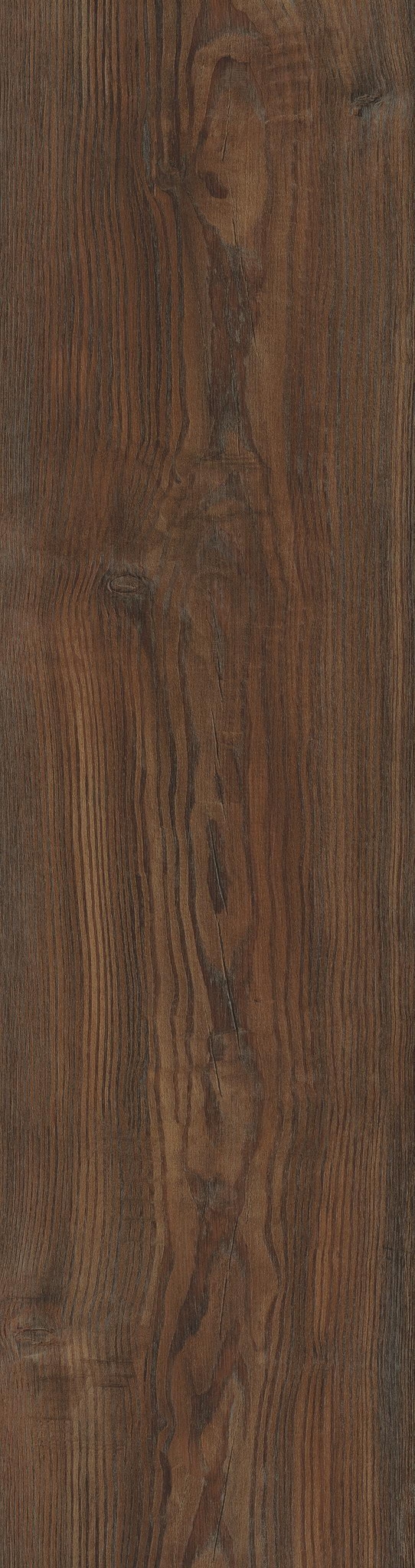 Shaw Contract Respite Track