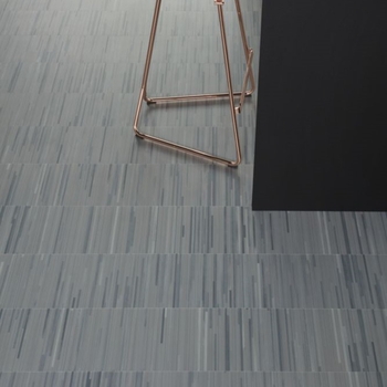 Shaw Contract Commercial