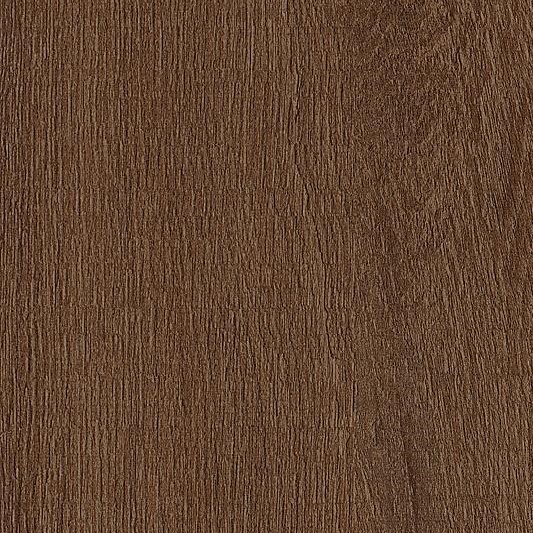 Shaw Contract Soundscape Almond