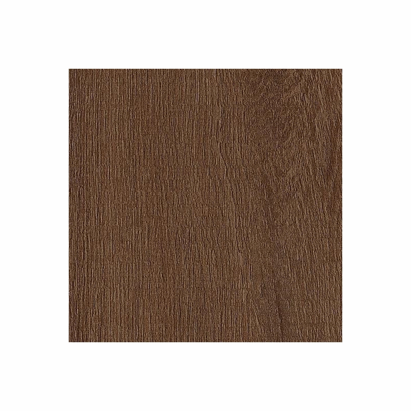 Shaw Contract Soundscape Almond