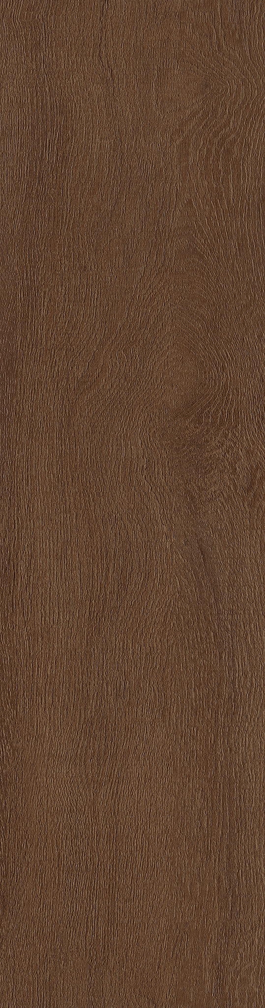 Shaw Contract Soundscape Almond