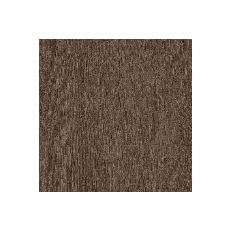 Shaw Contract Soundscape Cinder