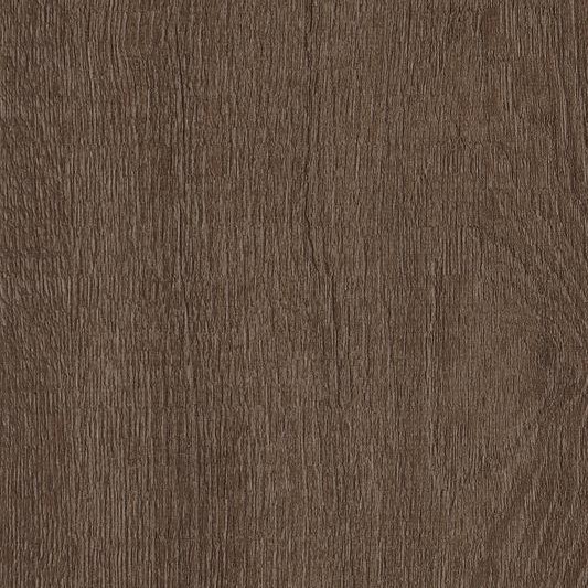 Shaw Contract Soundscape Cinder