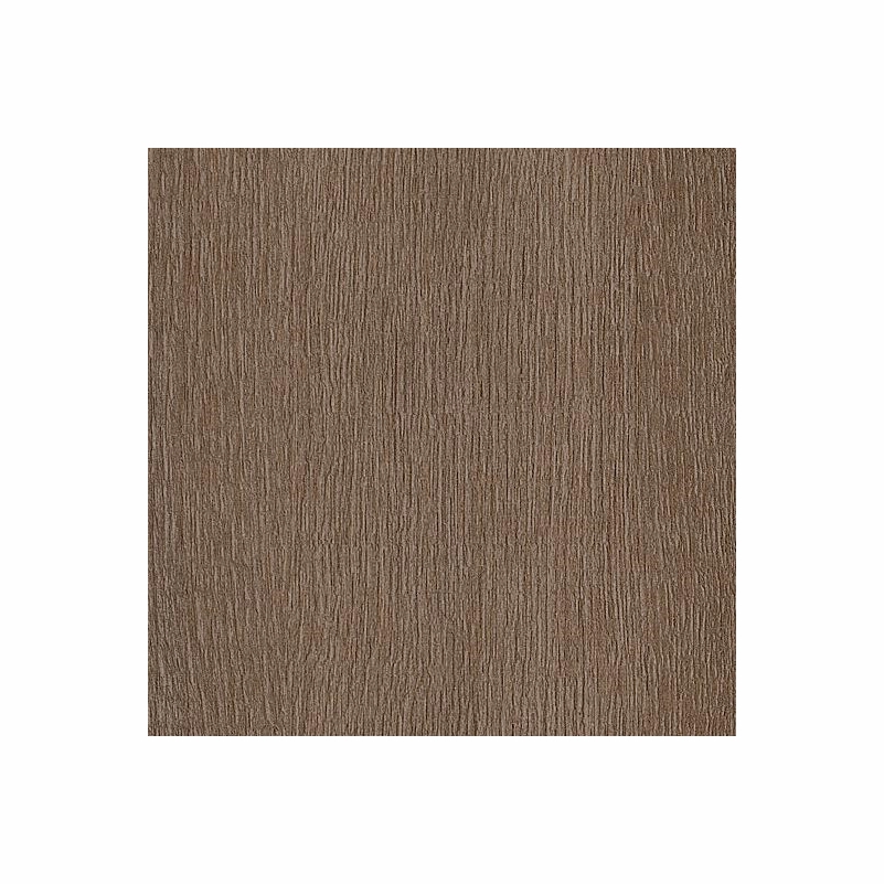 Shaw Contract Soundscape Feather