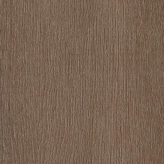 Shaw Contract Soundscape Feather