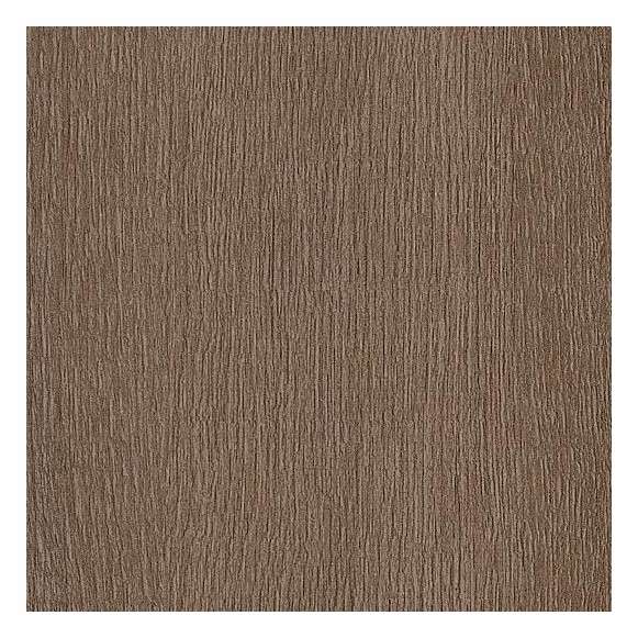 Shaw Contract Soundscape Feather