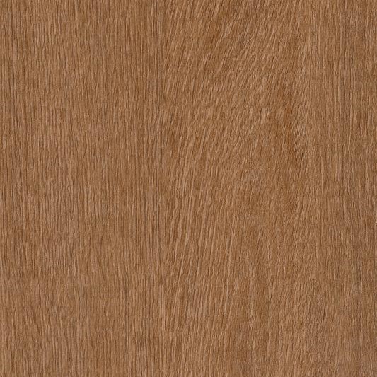 Shaw Contract Soundscape Honey