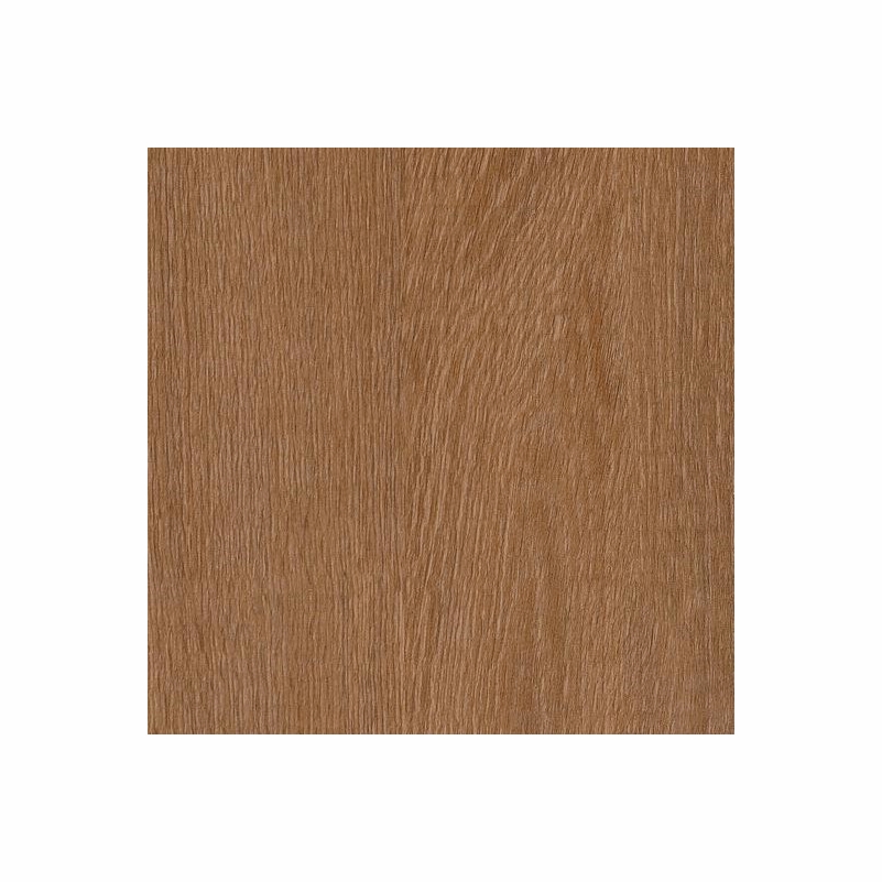 Shaw Contract Soundscape Honey