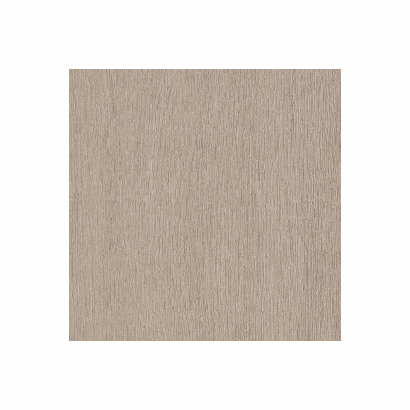 Shaw Contract Soundscape Pebble