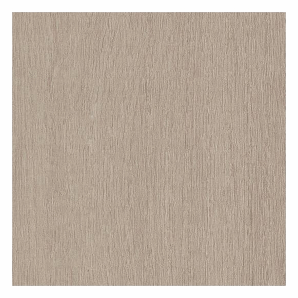 Shaw Contract Soundscape Pebble