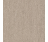 Shaw Contract Soundscape Pebble