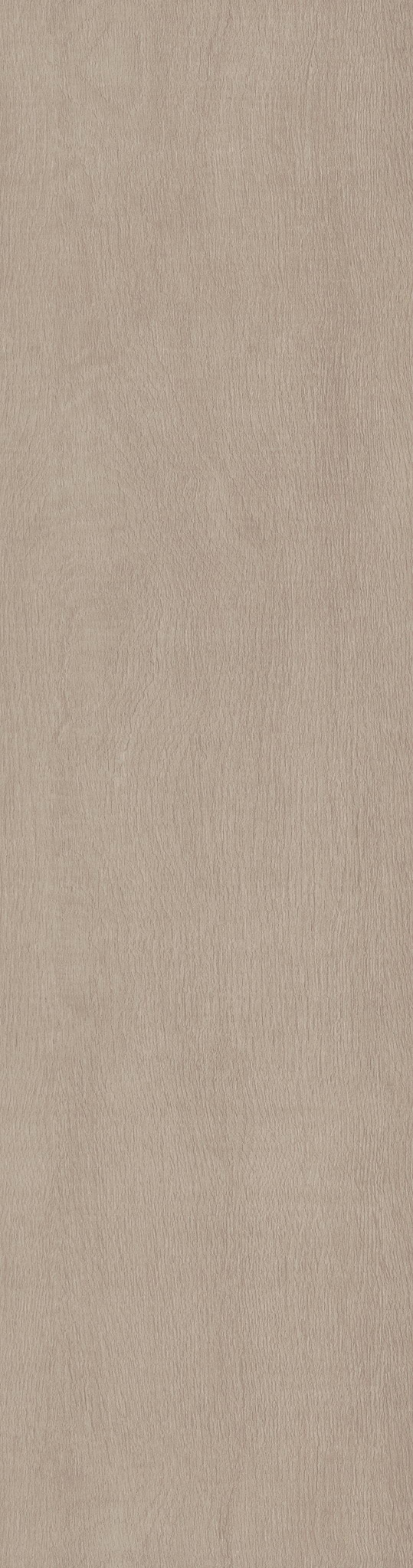 Shaw Contract Soundscape Pebble