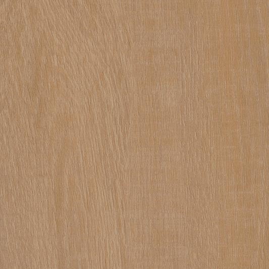 Shaw Contract Soundscape Rattan