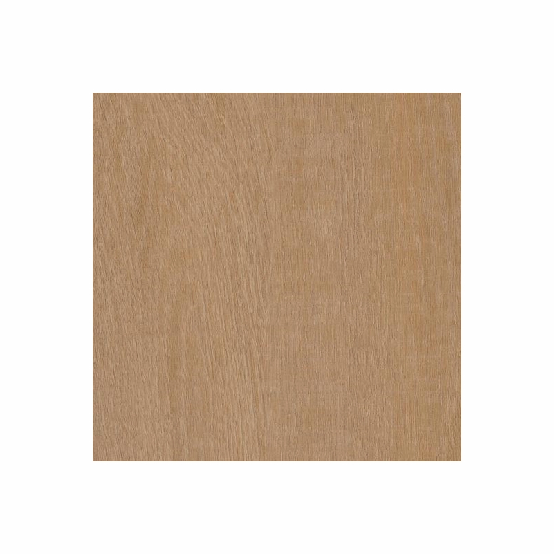 Shaw Contract Soundscape Rattan