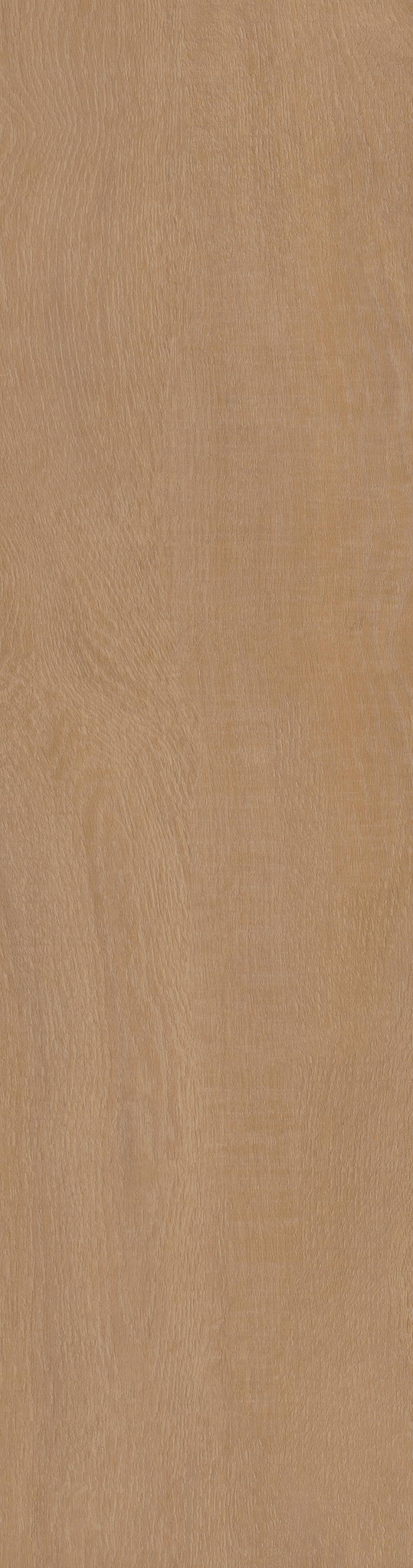 Shaw Contract Soundscape Rattan