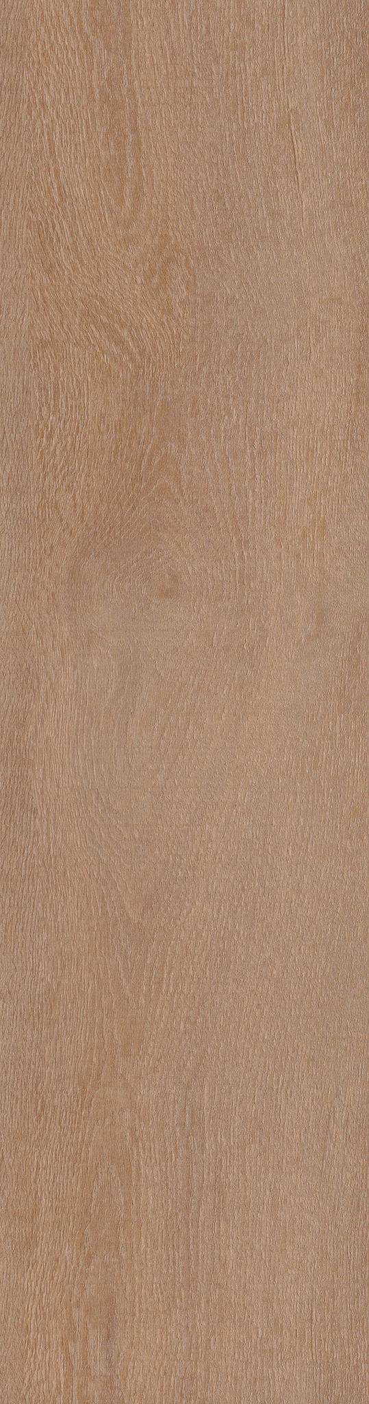 Shaw Contract Soundscape Sand