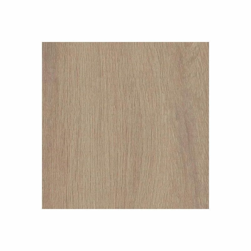 Shaw Contract Soundscape Silk