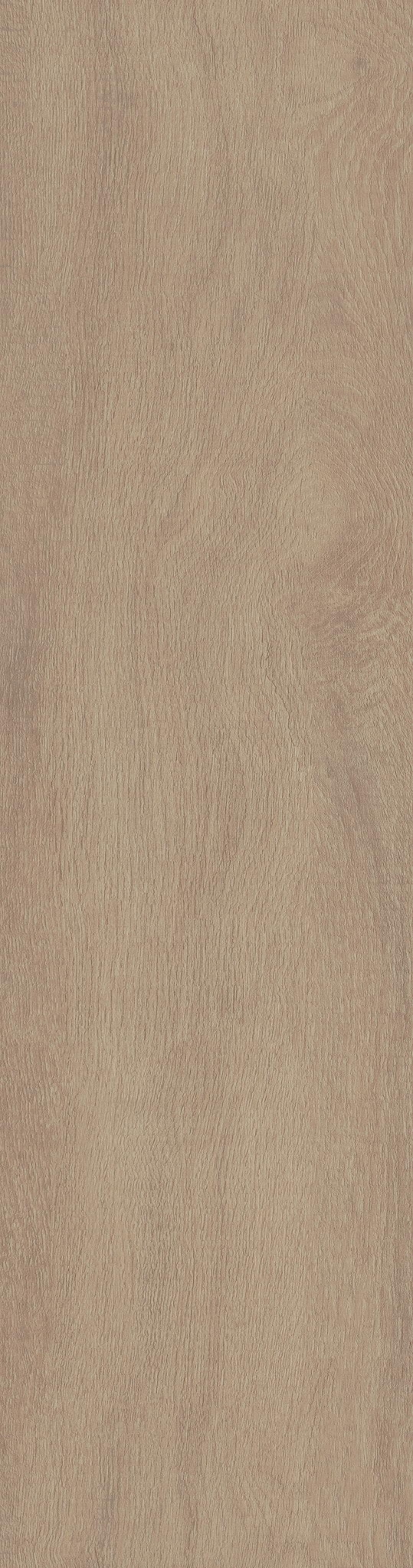 Shaw Contract Soundscape Silk