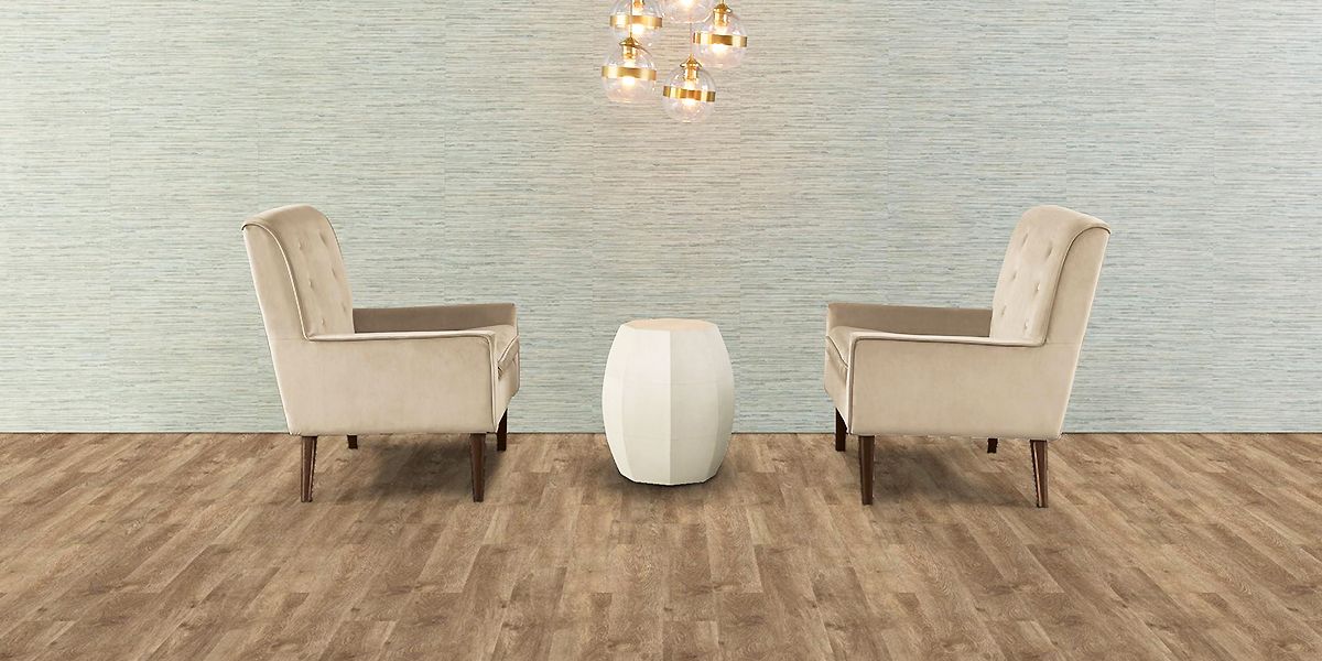 Shaw Contract Stratum 500/700